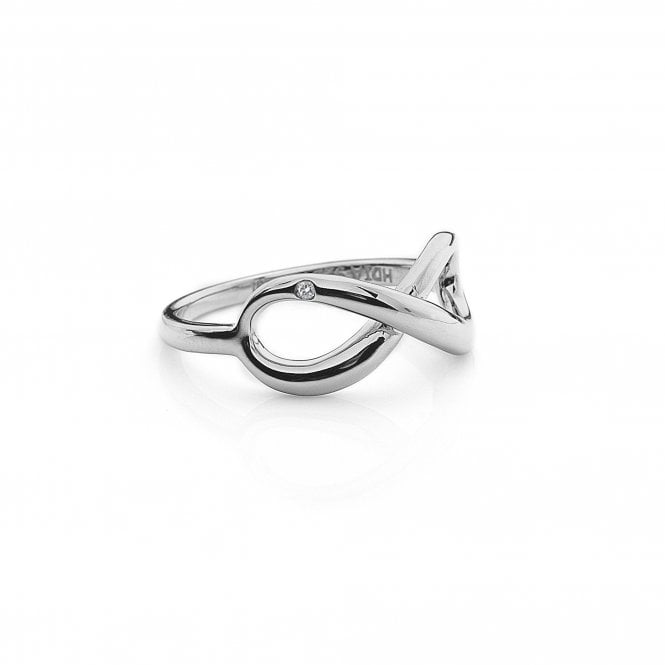 Infinity Ring